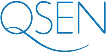 Patient-Centered Care